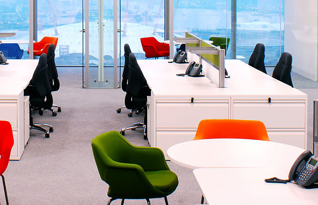 Aspire Office Solutions