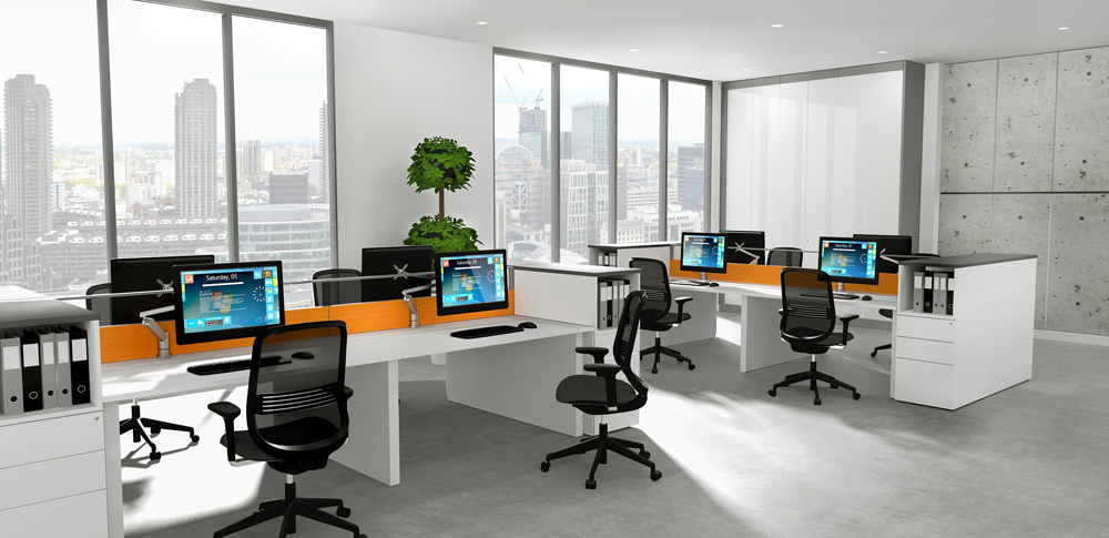 Products | Aspire Office Solutions