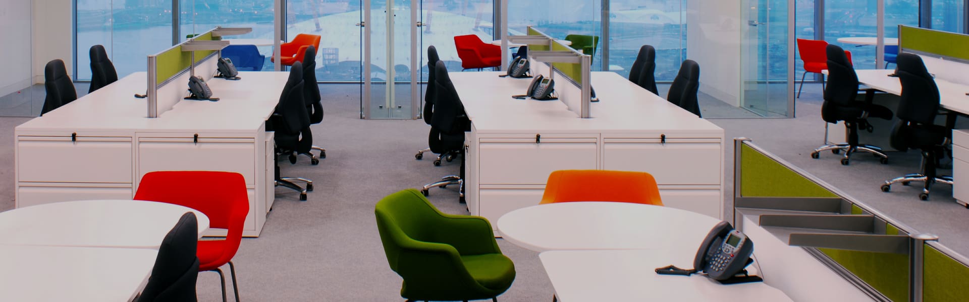 Aspire Office Solutions